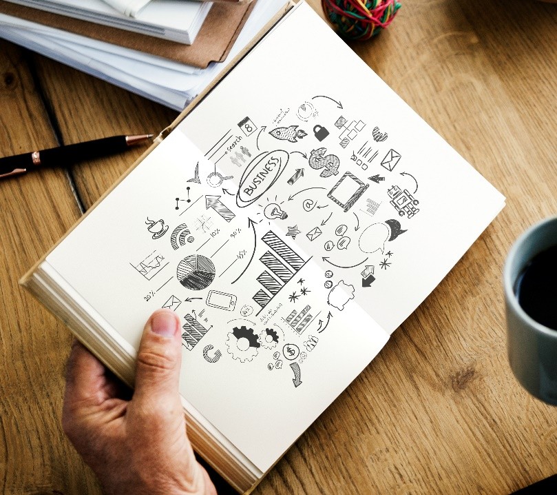How to Market Your Book in 2025 | Step-by-Step Guide for Authors