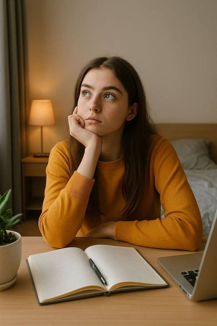 Book Author vs Writer – Explained Simply for New Creators