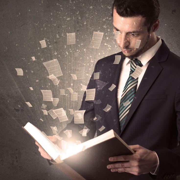 Abridged vs Unabridged Books: What Authors Need to Know