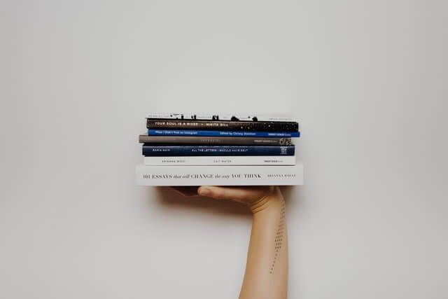 Abridged vs Unabridged Books: What Authors Need to Know