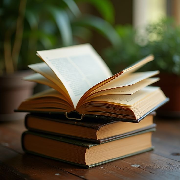 How Do We Make the Content of a Book | Experts Guide
