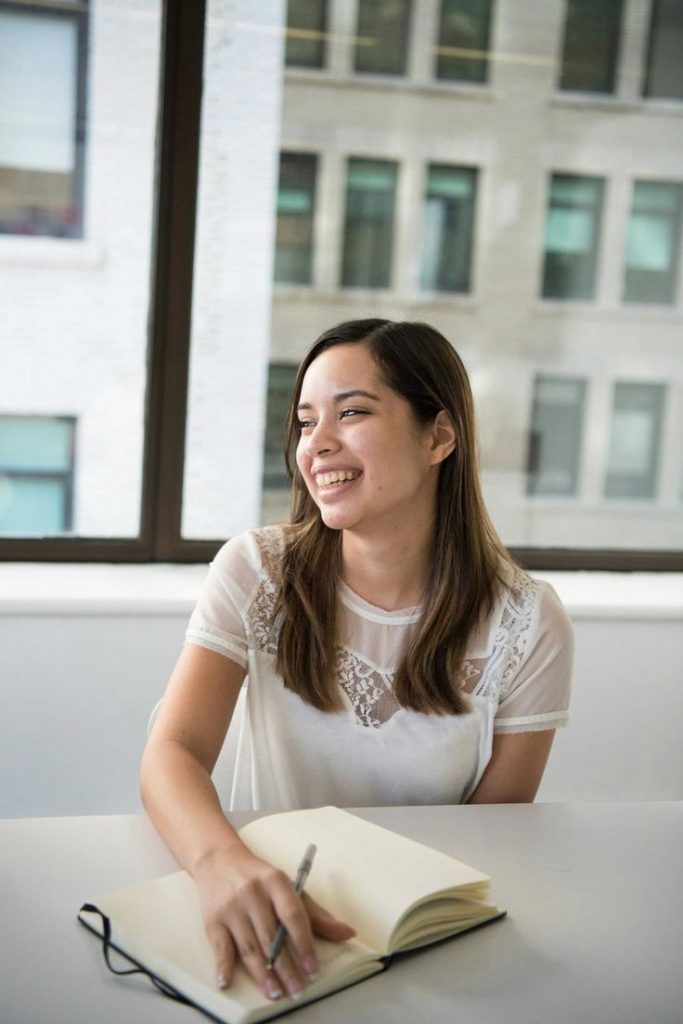 Think Like a Publisher: A Mindset Shift Every Author Needs