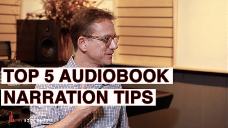 How Much Do Audiobook Narrators Make in 2026